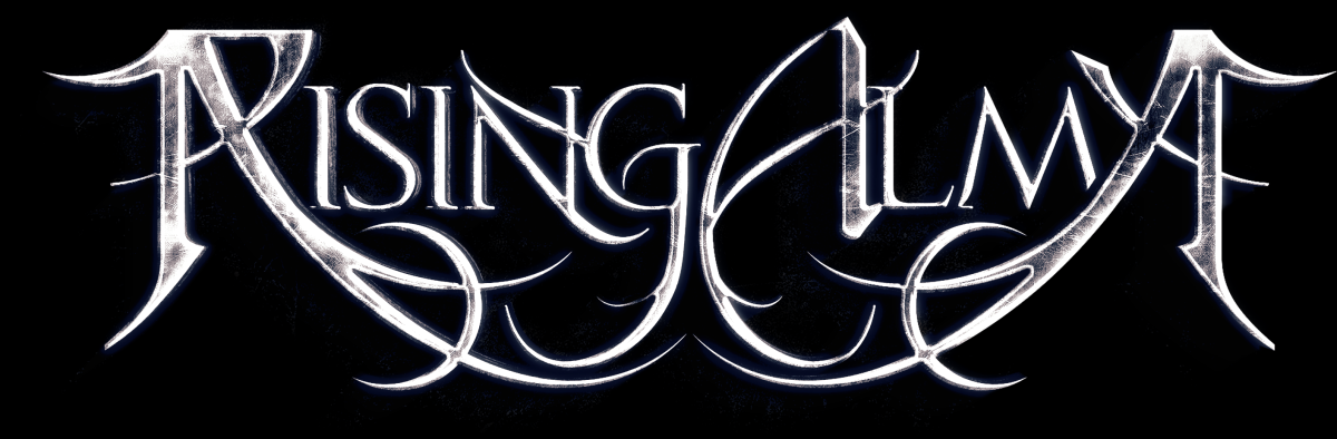 Power-Snake-Radio.de Rising Alma